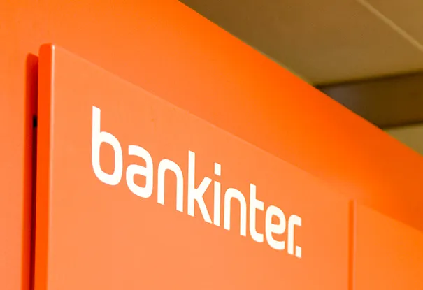 Bankinter Portugal Top Employer pelo quarto ano consecutivo - O Setubalense