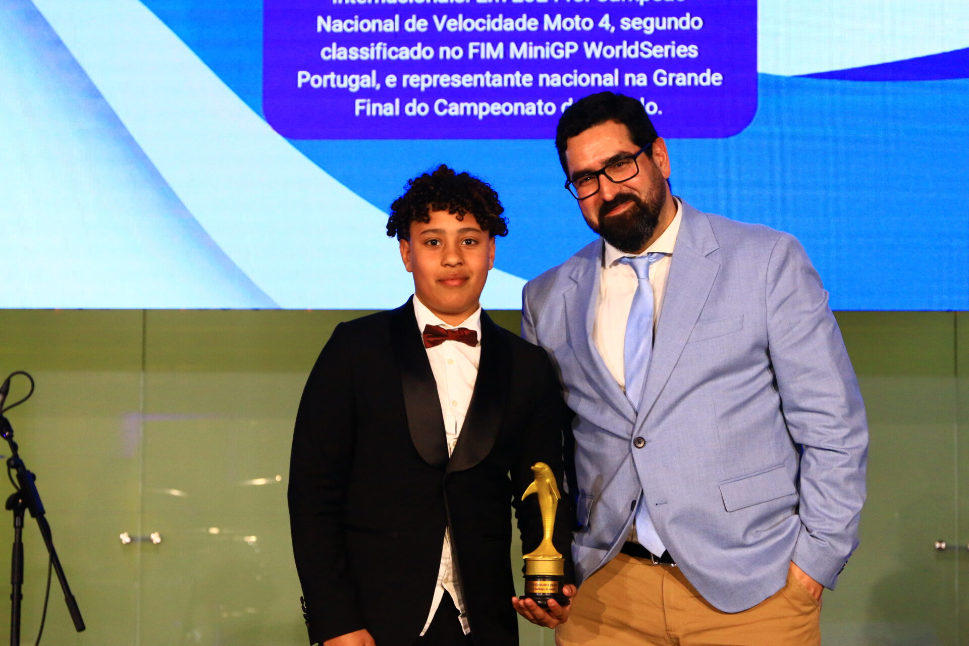 Alexandre Cabá: Um caso sério na competição Moto 4 em Portugal e ...